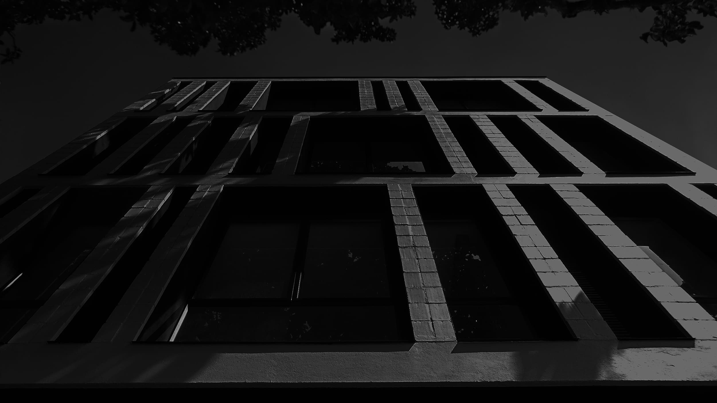 Inicio - acca arquitectos