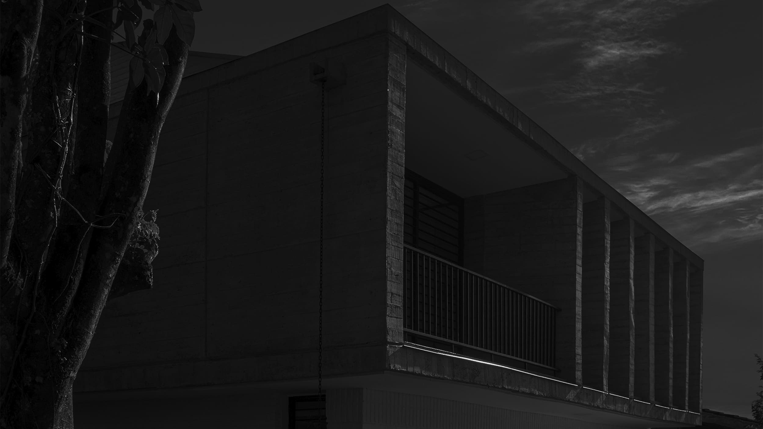 Inicio - acca arquitectos